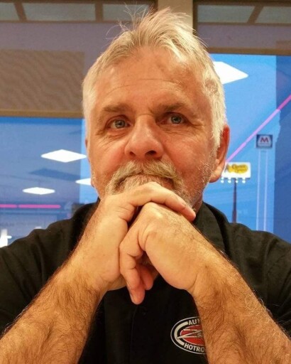 Most Recent Obituaries | Legacy Cremation & Funeral Services