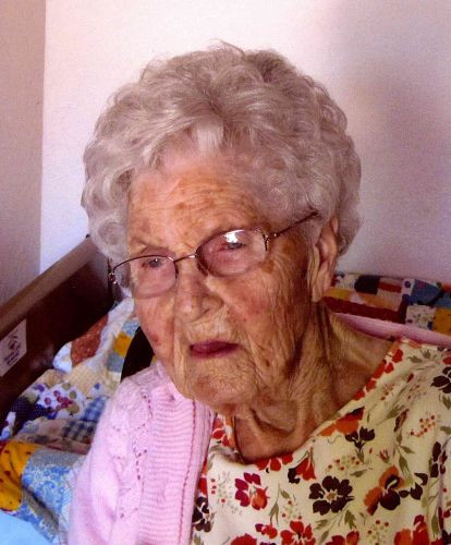 Arlene Stephens Obituary May 30, 2015 - Cress Funeral and Cremation ...