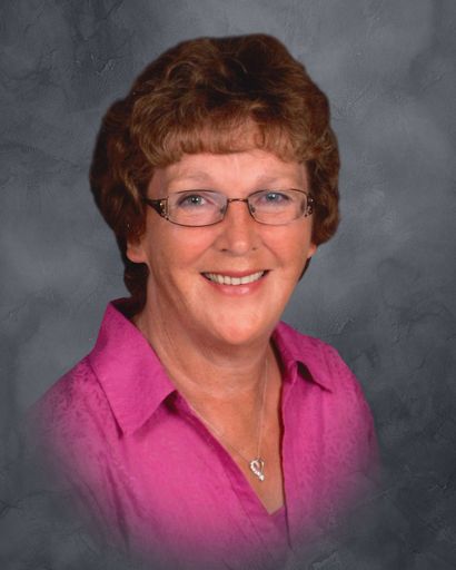 Roseann Jean Olson Obituary January 15, 2024 - Huebner Funeral Homes