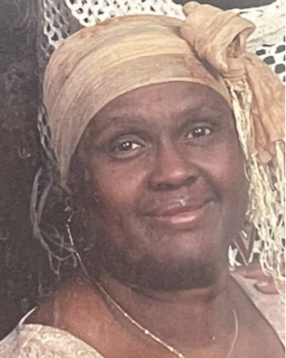 Vorhis & Ryan Funeral Homes