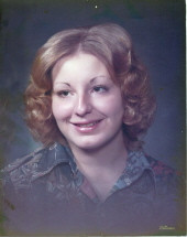 Kelly Ann HORNING Obituary September 18, 2010 - Sharp Funeral Homes