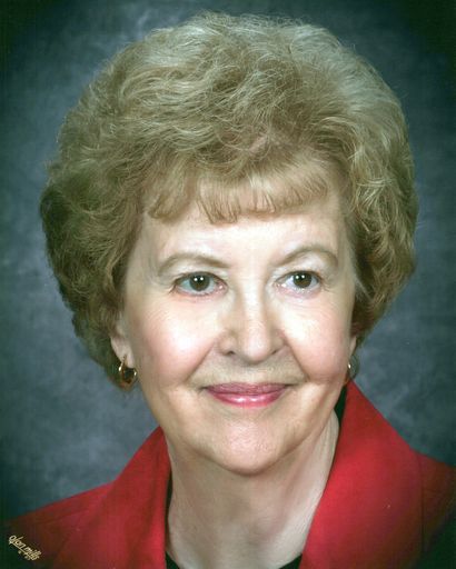 Lorraine Gail Obituary June 20, 2024 - Bainbridge Funeral Home Lorraine Gail Obituary June 20, 2024 - Bainbridge Funeral Home