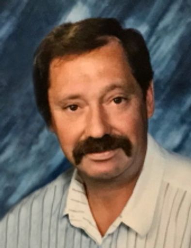 James "Jim" Dreesen Obituary January 19, 2021 - Hartquist Funeral ...