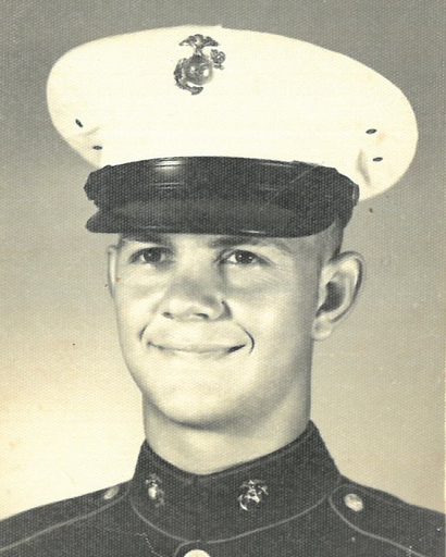 Bobby Glenn Fowler Obituary April 22, 2024 - Parker-Ashworth Funeral Home