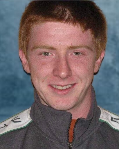 Most Recent Obituaries | Saulters-Moore Funeral Home