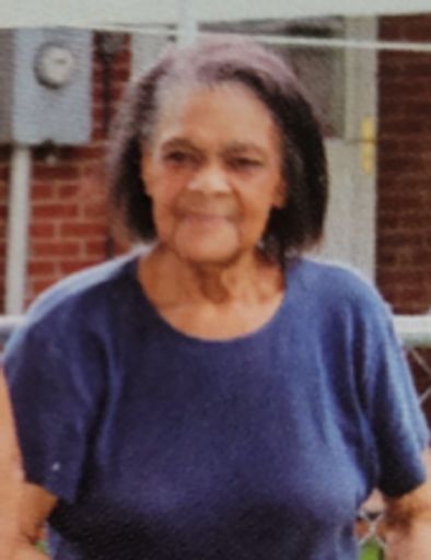 Charlotte Grace Sinclair Obituary 2022 - Walter and Lewis Funeral and Cremation Services