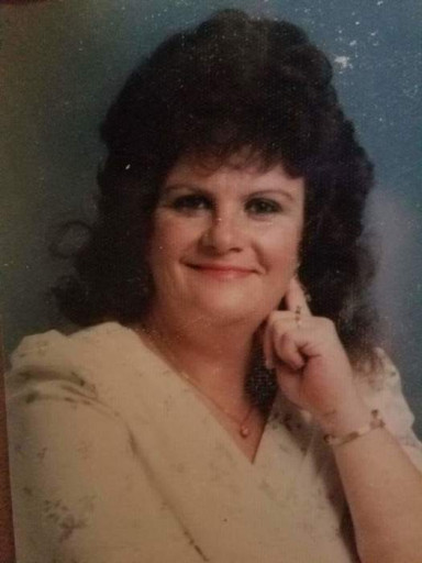 Jolene Mae Walker Martin Obituary March 2, 2017 - Webb Funeral Home