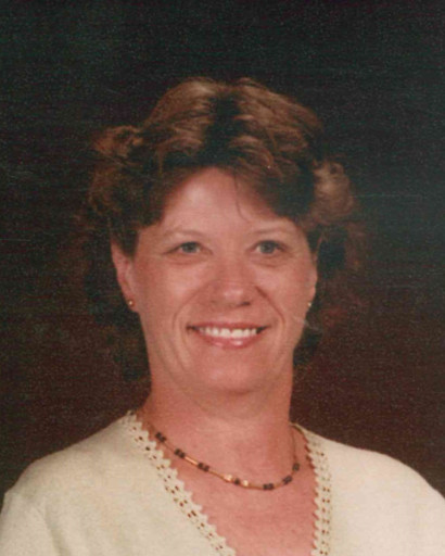 Nancy Gail Seiter Obituary 2022 - Smith Family Funeral Home