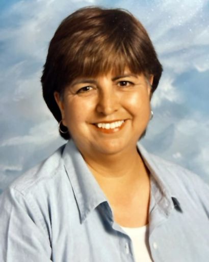 Olga Soliz Obituary August 22, 2022 - Joe Jackson Funeral Chapels ...