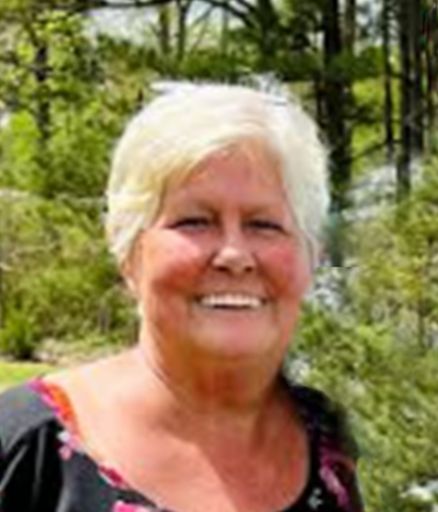 Sandra “Sandy” Faye Spells – Quad Cities Daily Sandra “Sandy” Faye Spells – Quad Cities Daily