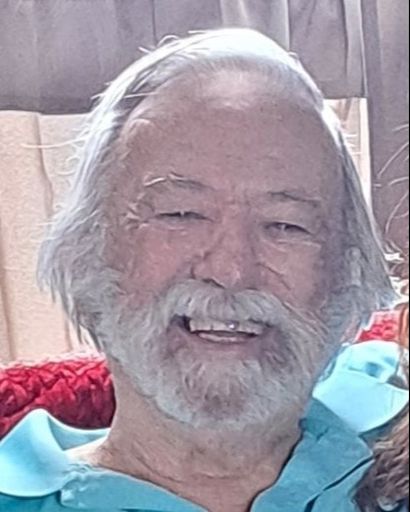 Paul R. Hanselman Obituary January 9, 2024 - Edgington Funeral Home