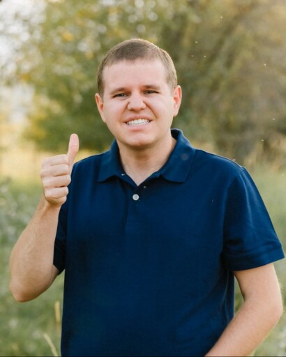 Obituary Listing | Brown Family Mortuary