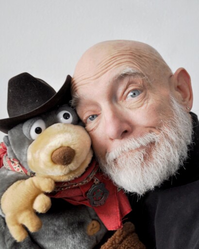 Ertel Funeral Home | Cortez, CO