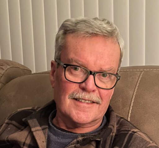 Most Recent Obituaries | Thomas P. Mooney Funeral Home, LLC