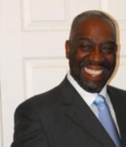 Darrell Edwards Obituary 2022 - Harpeth Hills Memory Garden, Funeral ...