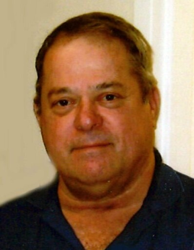 Daniel Stewart Clark Obituary December 9, 2022 - M.W. Becker Funeral Home