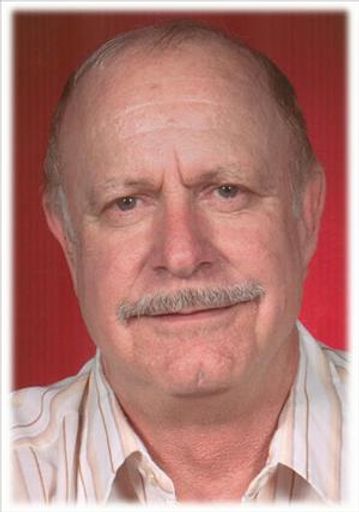 Brian Mars Obituary 2013 - Lundberg Funeral Home