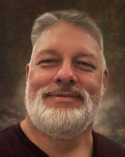 Daniel Bures Obituary June 4, 2022 - Ott & Lee Funeral Homes