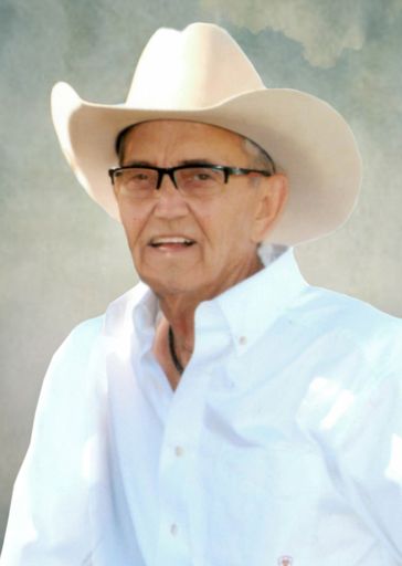 Larry Froelich Obituary April 9, 2019 - Weigel Funeral and Cremation ...