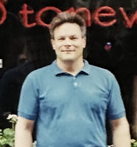 Area Cremation Group