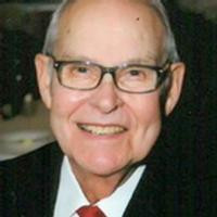 John Diebold Obituary June 24, 2016 - Brenny Family Funeral Chapel and ...