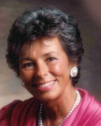 Funeral and Cremation Service - Olson and Swanson Chapels