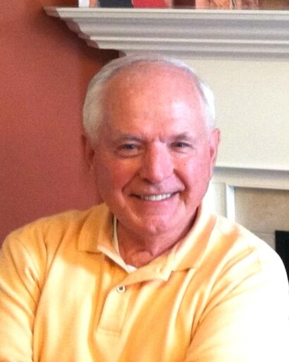 Most Recent Obituaries | McComas Family Funeral Homes