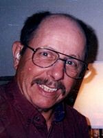 Edwin Powless Obituary - Winkel Funeral Home