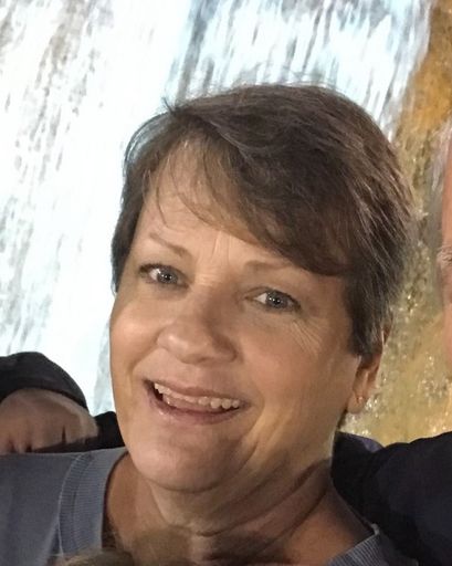 Caron Elaine White Obituary August 17, 2022 - Spann Funeral Home ...