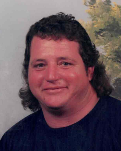 Obituary Listings - Mothe Funeral Homes, LLC