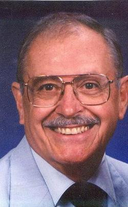 Robert Roth Obituary April 13, 2010 - Pike Funeral Home