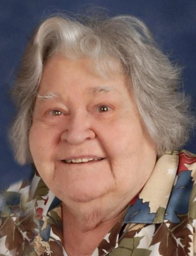 Jean Helen Keith Obituary January 9, 2017 - Randall & Roberts Funeral Home