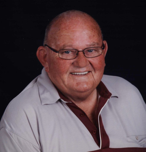 Paul Reece Mabe Obituary 2018 - Phillips Funeral Home