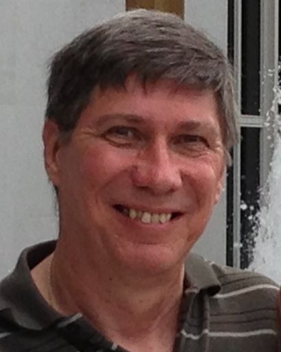 Most Recent Obituaries | Staten Island NY funeral home and cremation