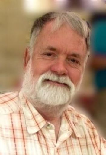 William Mudge Obituary October 31, 2016 - Kimble Funeral Home