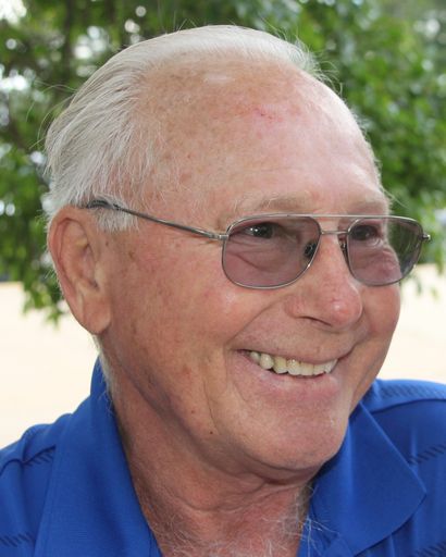 Ronald Lewallen Obituary 2024 - Kirby & Family Funeral & Cremation Services