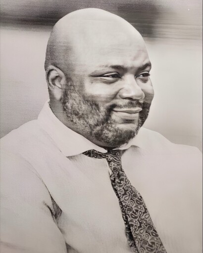 Derek Thompson Obituary November 1, 2024 - Davis Funeral Homes ...