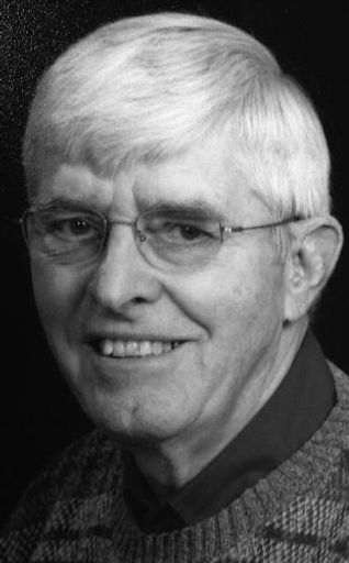 Richard EMMERT Obituary 2014 - Triplett Funeral Homes