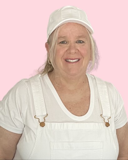 Victoria "Vickie" Lynn Stewart Obituary January 13, 2024 - Baue Funeral ...