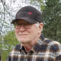 Daniel J. DeFoe Obituary April 26, 2020 - Gearty-Delmore Funeral Chapels