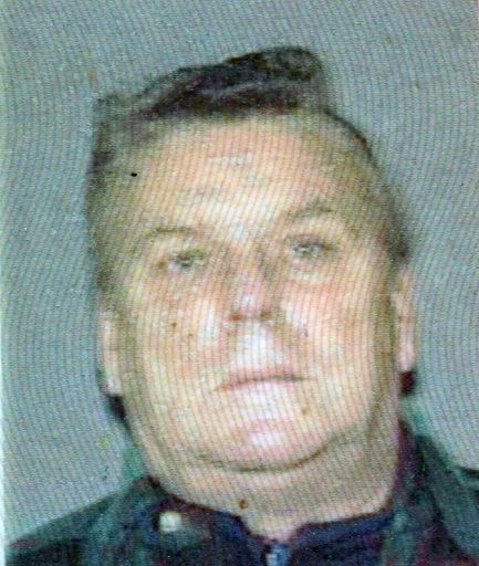 Merritt Warren Every Obituary September 1, 2019 - Humiston Funeral Home