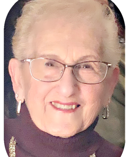 Ann Barone Obituary June 23, 2023 - Bedell-Pizzo Funeral Home
