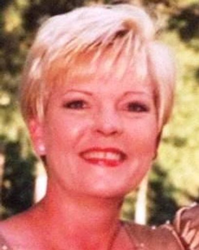 Bonna Jo Shanks – Quad Cities Daily