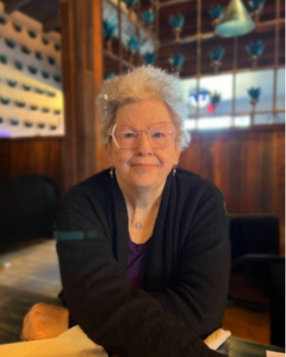 Pamela Henry Jameson Obituary July 10, 2024 - Wells Funeral Homes & Cremation Service