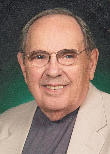 Dr. Barth Obituary 2018 - Cress Funeral and Cremation Services