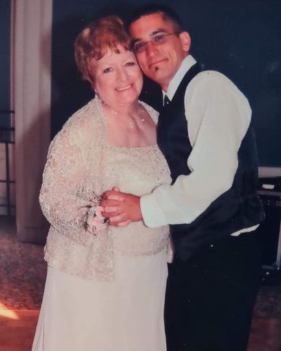 Barbara A. Pollock Obituary November 6, 2023 - Hopkins Lawver Funeral ...