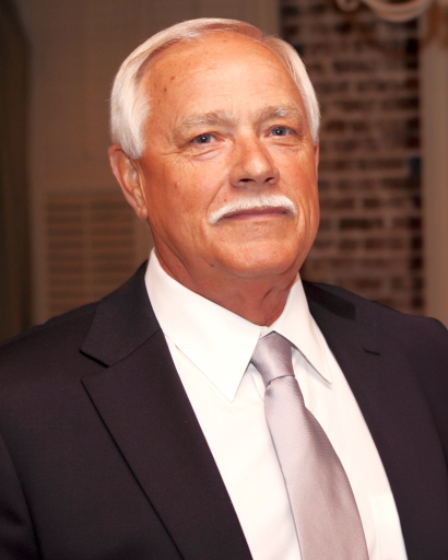 Most Recent Obituaries | Vance Brooks Funeral Home