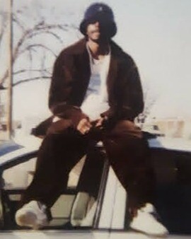 Most Recent Obituaries | Unity Family Funeral Home