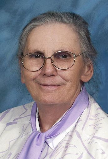 Gladys Louise Hopson Obituary May 15, 2017 - Randall & Roberts Funeral Home Gladys Louise Hopson Obituary May 15, 2017 - Randall & Roberts Funeral Home