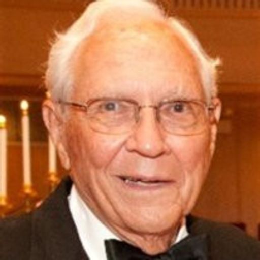 Bill Furst Obituary 2013 - Haisley Funeral and Cremation Service